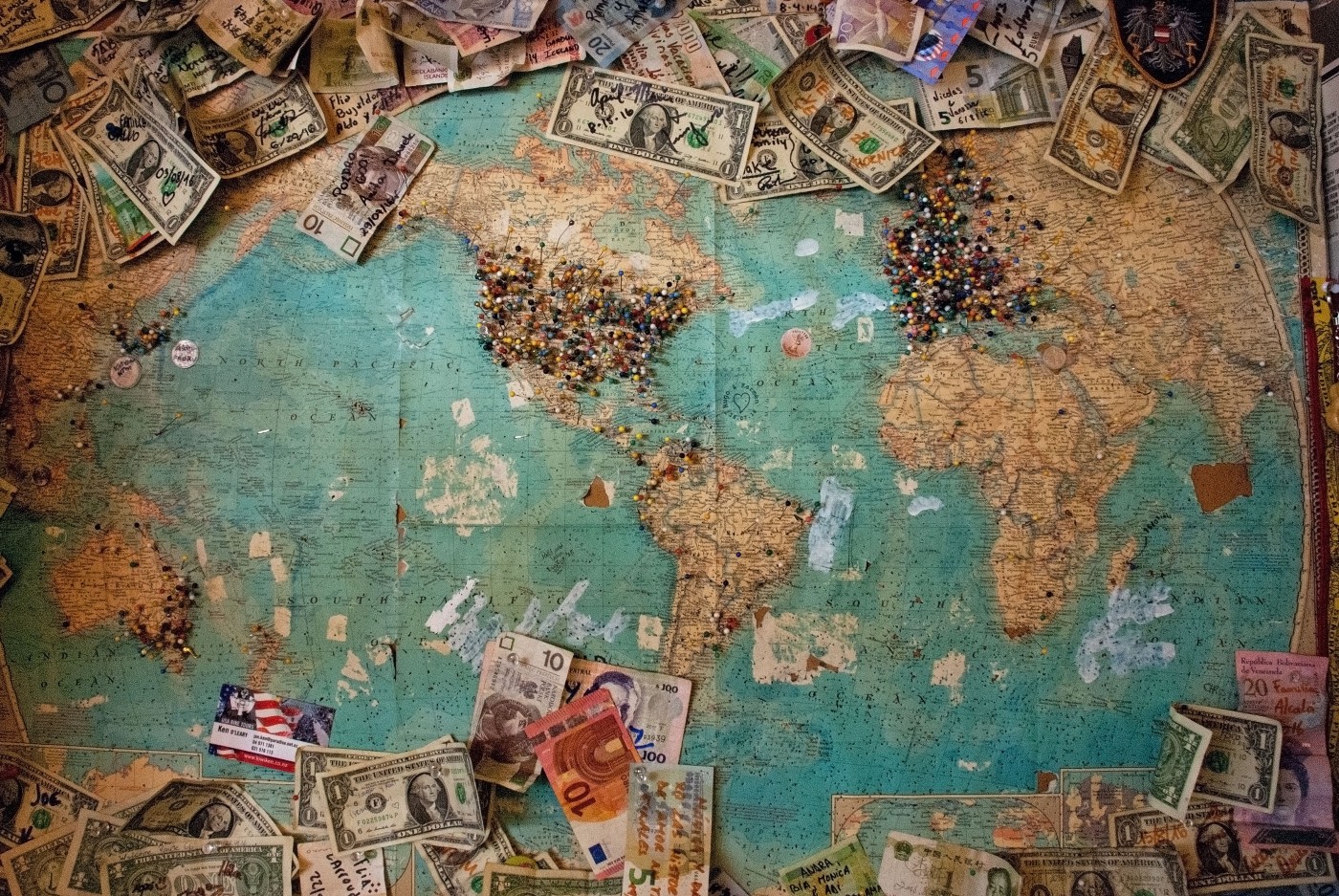 aws-cost-allocation-tags-reduce-aws-billing-cost-now