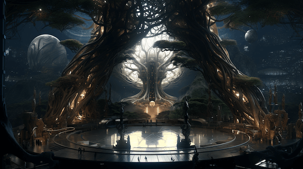 Learn How To Use Open Graph Tags On A Website Now! 🛰️